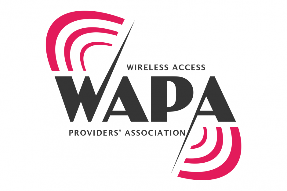 Wireless Access Providers’ Association – iWeek