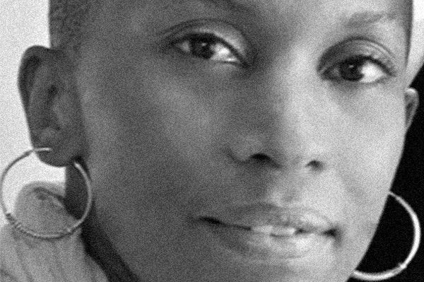 Alice Munyua – iWeek