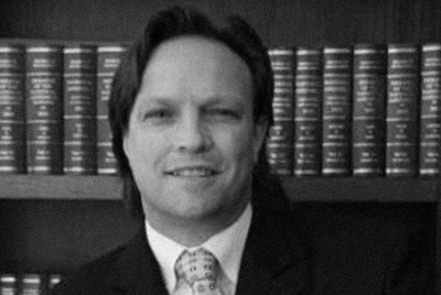 Anton Alberts – iWeek