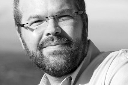Philip Walton – iWeek