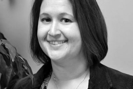 Megan Kruse – iWeek