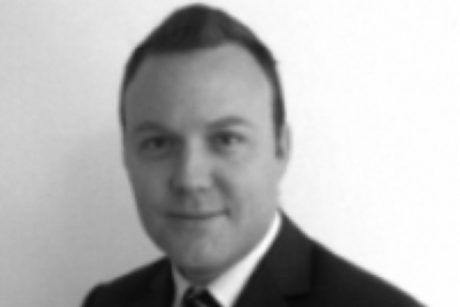 Thomas Nel – iWeek